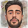 Naser DEV