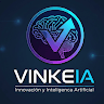 Vinke IA