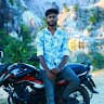 Md Asmot ali