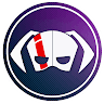 CryptoBunny DCL