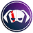 CryptoBunny DCL