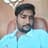 Seragul islam