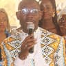 narcisse nyafouna