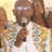 narcisse nyafouna