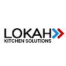 Lokah Kitchen solutions