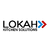Lokah Kitchen solutions