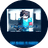 BLOXD YT SMGaming