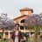 Bibek Bhattarai