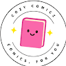 Cozy Comics