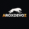 Jérôme BEAURAIN (AroxdevoZ)