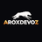 Jérôme BEAURAIN (AroxdevoZ)