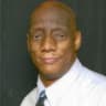 Keith Williams