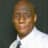 Keith Williams