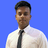 Habibur Rahman Ripon