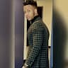 Dkb- officiel