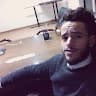 Abdeljalil Jardi