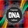 Luis Caio (Programa DNA Cultural)