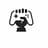 digaj yogi