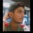 Robin singh