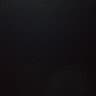 Dinesh.j