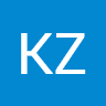 KZ BOY FF