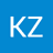 KZ BOY FF