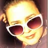 Lidia Gentile
