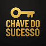 ChaveDoSucesso