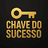 ChaveDoSucesso