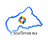 StarTimes N.S
