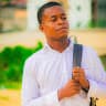 MBONSSU JOSUE