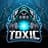Toxic Poison