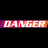 DANGER ZONE