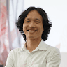Đô Nguyễn Mạnh