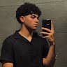Ahmed Ahmed