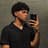 Ahmed Ahmed