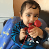 hadi yaqubi