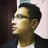 Faisal