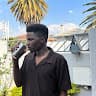 Siyamethemba njabulo