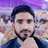Naeem Ullah
