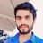 Mubashir Hassan