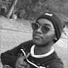 Felix Kimutai