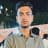Sameer Aggarwal