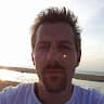 Stefan Henke