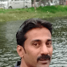Paari Duraisami