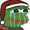 Xans Links