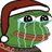 Xans Links