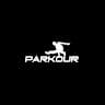 Parkour Clothings