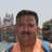 Mahesh Seshadri