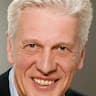 Harald Henn